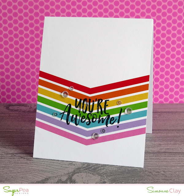 SemSee's Sparkly Scribblings: SugarPea Designs April 2016 release: Day ...