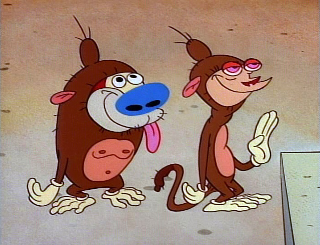 TheAltHistoryGuy's Fictional World of Media | Page 3 | alternatehistory.com