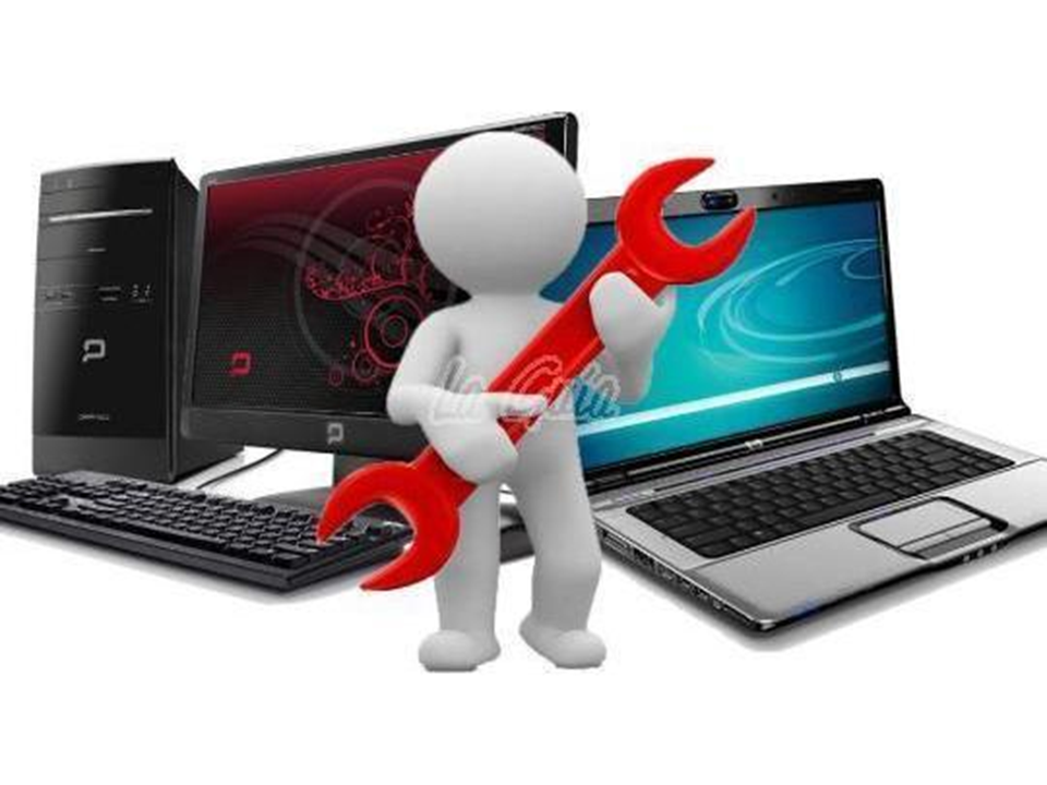 mantenimiento computadoras: PORQUE ES IMPORTANTE EL MANTENIMIENTO DE TU PC (COMPUTADORA)