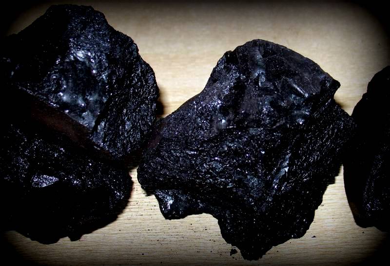 Tecnología e Informática Grado 8°: Materiales de uso técnico