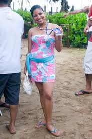 Sri Lanka Gon Badu Numbers