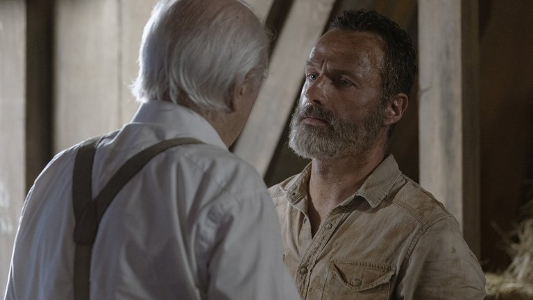 Want to see your poll/question here? Submit one today