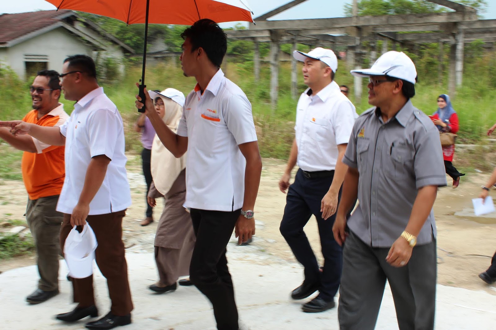 penguatkuasa tanah: MAJLIS MESYUARAT KERAJAAN NEGERI SELANGOR (MMKN) DI ...