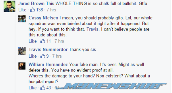 Danger!! VAPE MELETUP DALAM MULUT..!! - PUTRA JEM