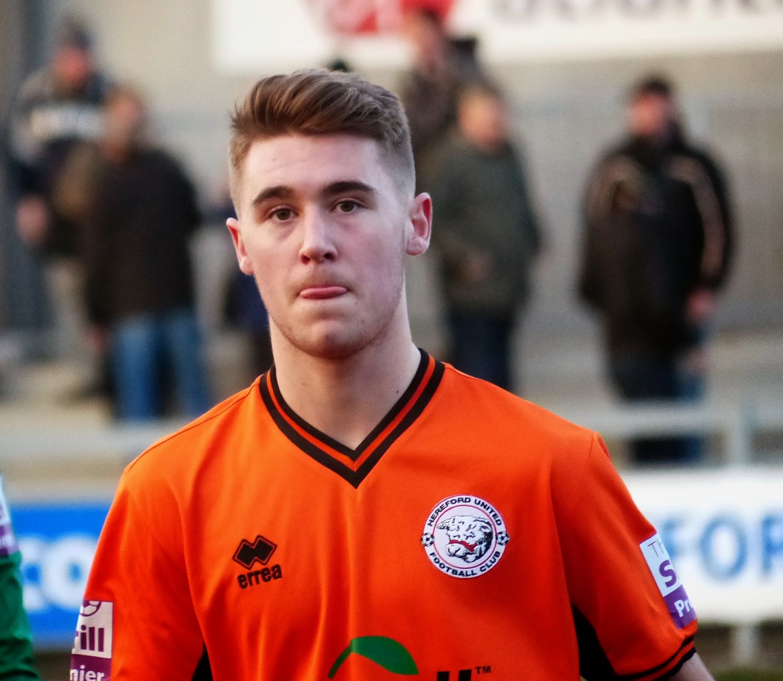 Bulls News: Beadle Keeping His Eye On Cory Williams