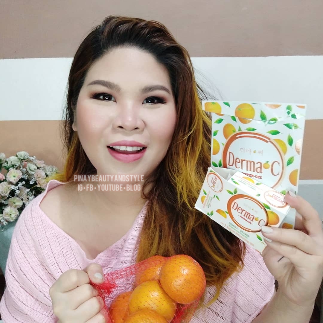 Derma C Brightening Soap Review - Is it Really A Skin Brightening Soap ...