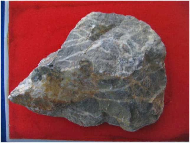 BATU ALAM; BATU HIAS DAN PERHIASAN: Macam-macam Batu Menurut ...