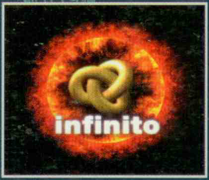 LOGOS TV: TNT Series