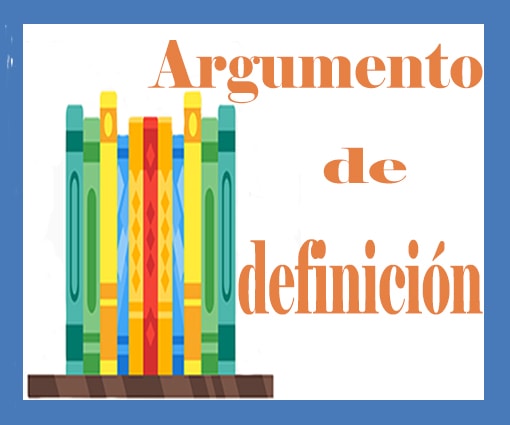 📕 El método más eficaz para obtener el argumento de definición de un texto