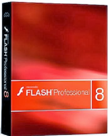 Macromedia Flash 8 Free Full Version Download | Adventure Games