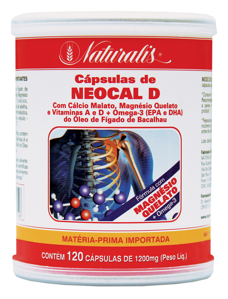 BELEZA FÁCIL: Lançamento Naturalis + Sorteio