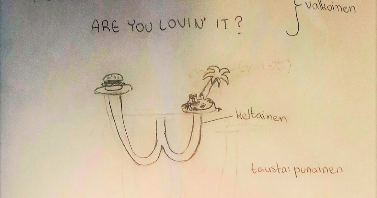 Norssin Taiteilijat: Vastamainos