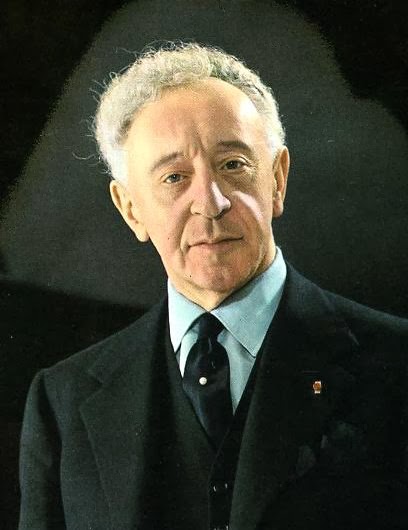 NOTICIAS Y EFEMERIDES MUSICALES Y DEL CINE: ARTHUR RUBINSTEIN, UN 20 DE ...