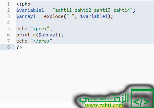 sherywallstreet - Blog