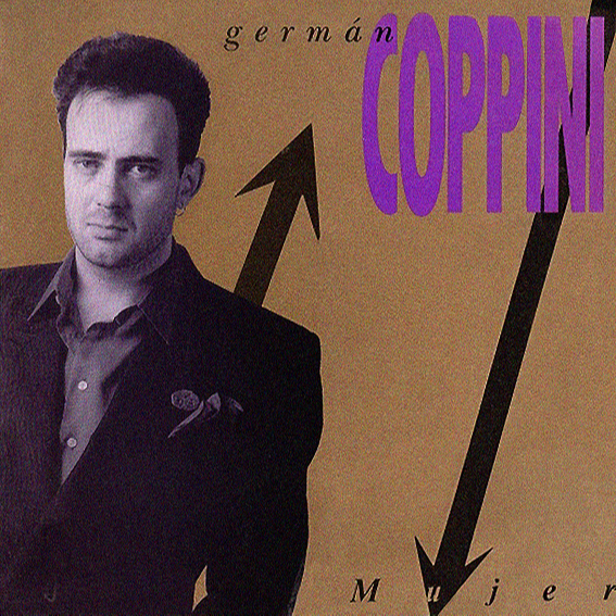 Los Años Recuperados: EL MEJOR VINILO