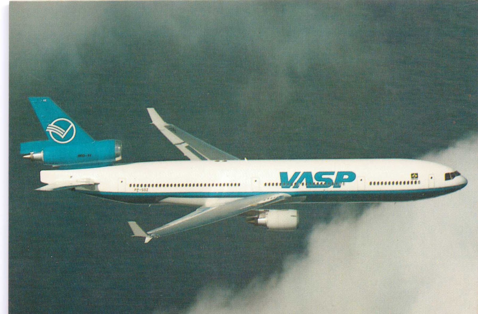 Aviation postcards and others collectibles to sell. Itens disponíveis ...