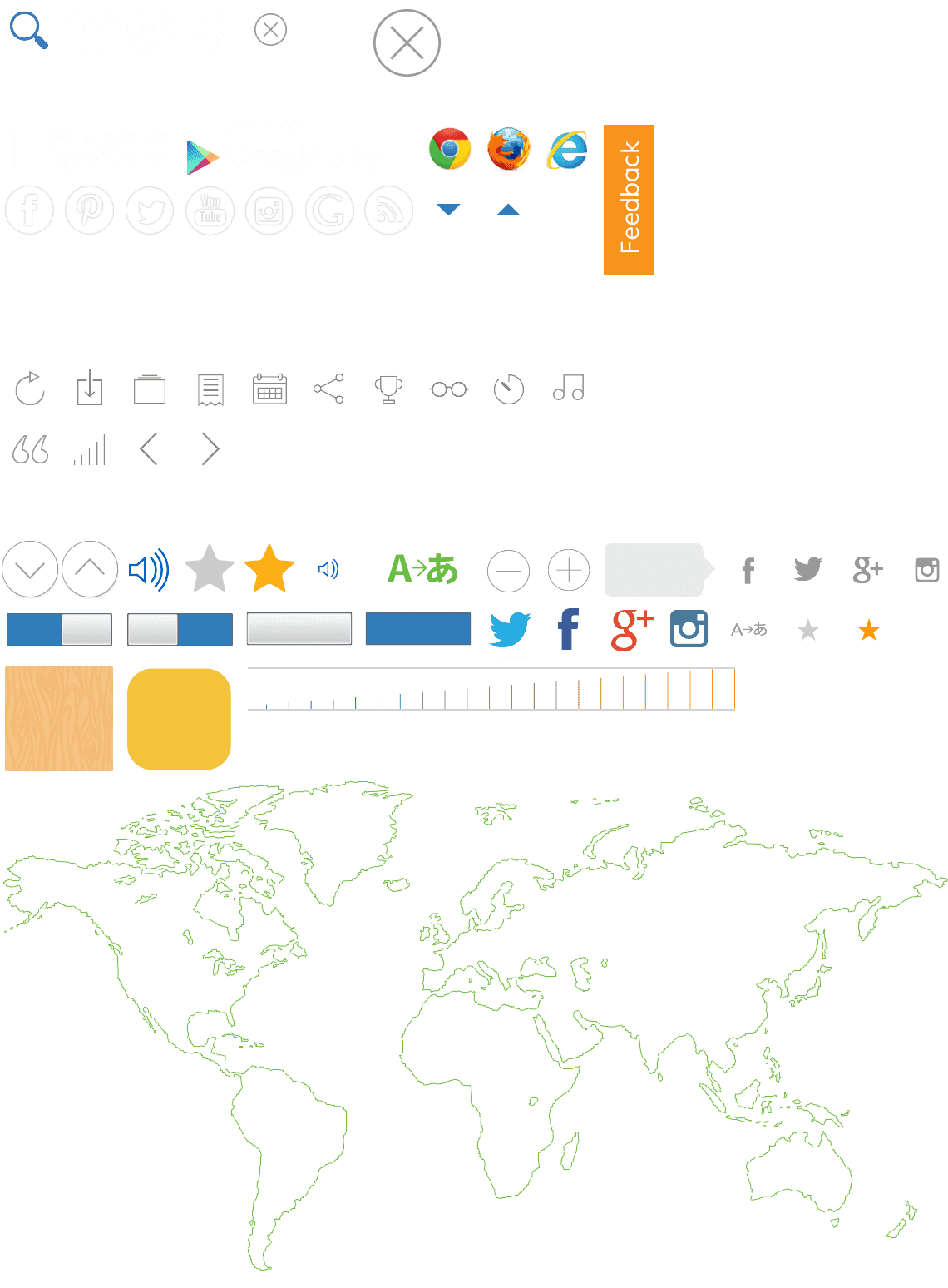 pashnea meaning - philippin news collections