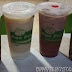 Pao Pao Xiao Chi Milk Tea: Banana Milk Tea and More | Tsinoy Foodies
