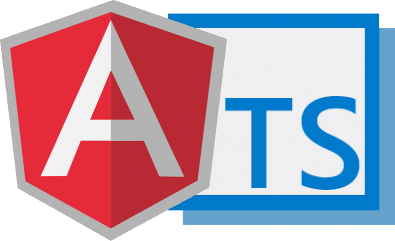 Asp C Migration Angular 7 Vers Angular 8