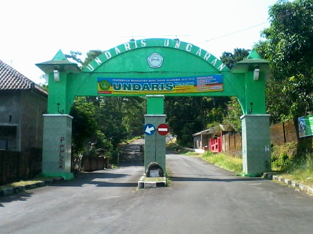 December 2015 ~ BIMBINGAN DAN KONSELING