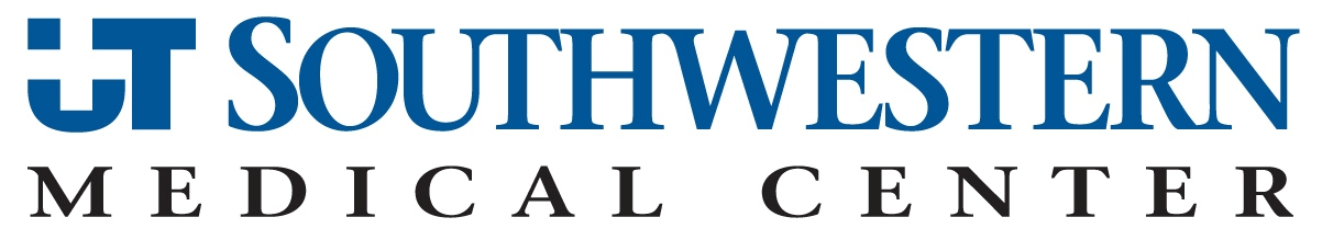 Anatomy 2012: January 2013