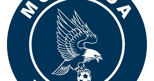 Fútbol Club Motagua