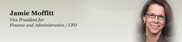 Help Moffitt find the money – UO Matters