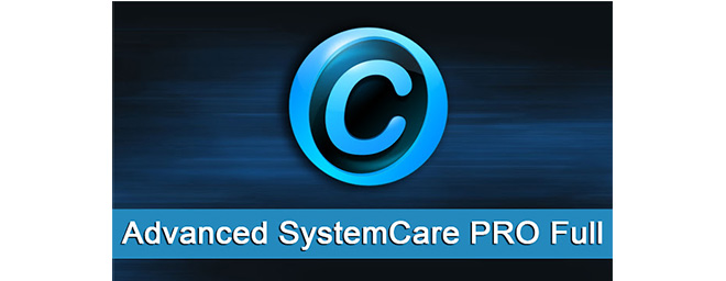 Descargar Advanced SystemCare Professional (antes Advanded WindowsCare ...