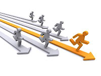 Pengertian Keyakinan Diri