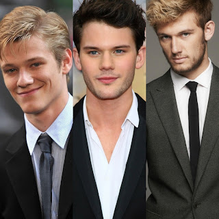 Dos Divergentes Mentalmente Desorientadas: ¡¡El papel de Cuatro ...