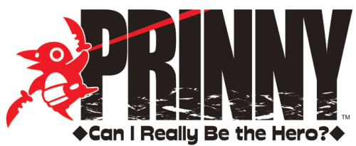 Despacito y con buen píxel: Prinny - El héroe que los videojuegos se ...