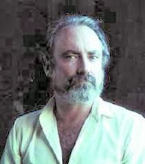 Historias en coma: La pintura maldita de ebay