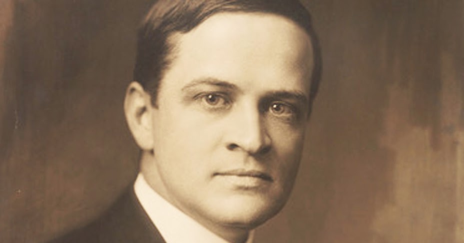 The John R. Neill Collection: About John R. Neill