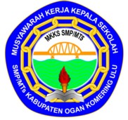 MKKS SMP/MTS OKU: ART