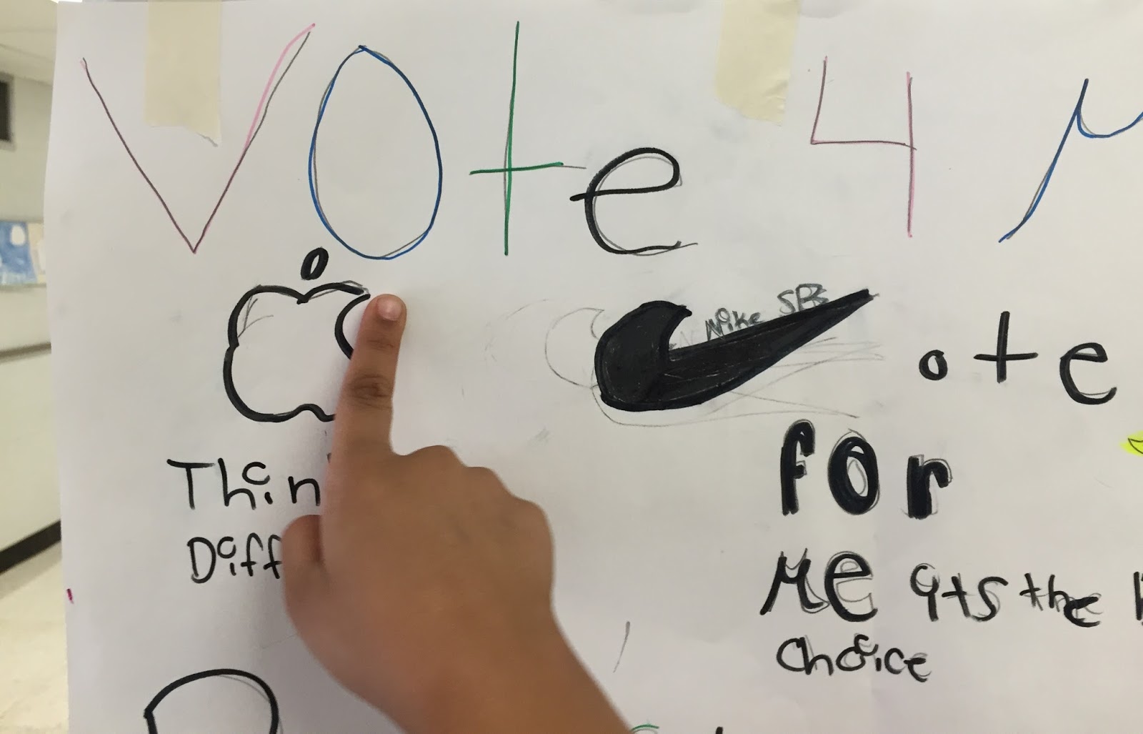 S.O.L. Train: Moments That Count in the Classroom: We are on ...