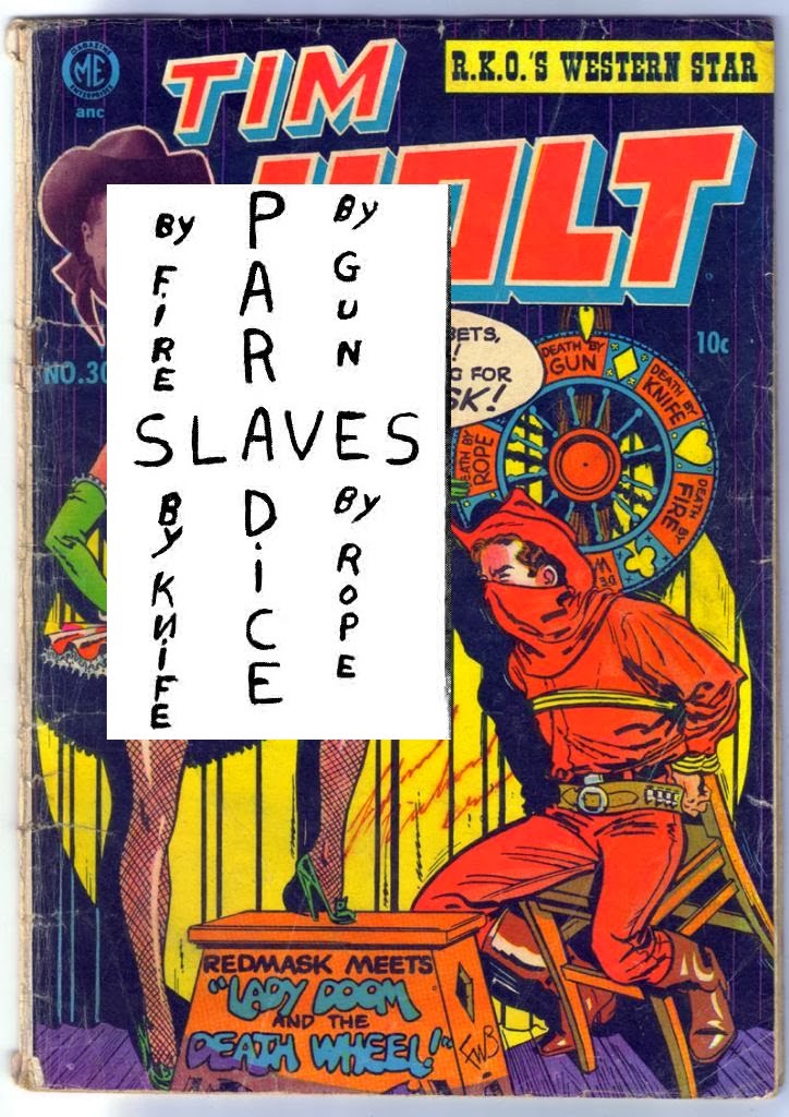 Zodiackillersite: A big clue in the case of the Zodiac Killer, from a ...