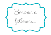 Mrs. Kimbrell's Kindergarten: My first grade babies!!!