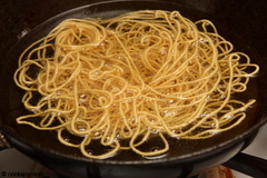 Krithi's Kitchen: April 2012