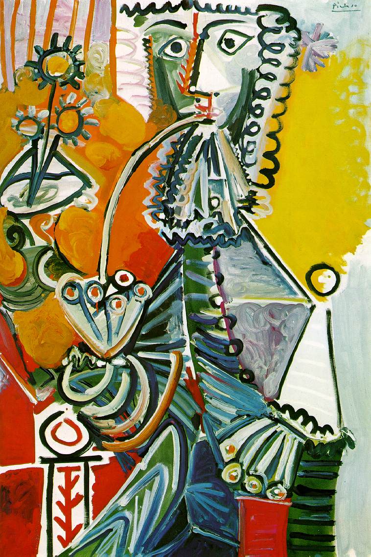 M.A.C. Museu de Arte Contemporânea da Universidade Planetária do Futuro ...