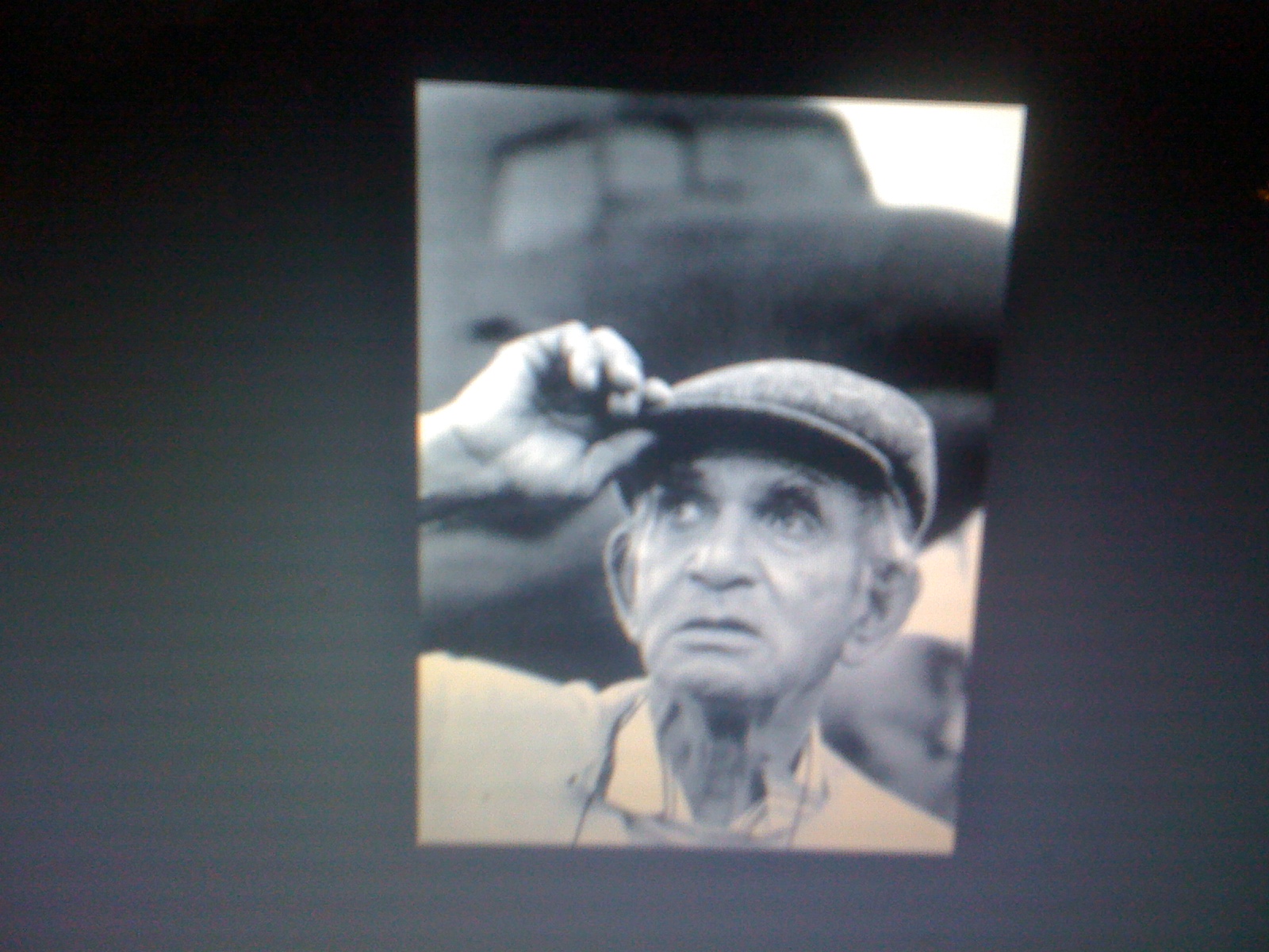 THE BLACK SOCIAL HISTORY:: BLACK SOCIAL HISTORY : AFRO-AUSTRALIAN THE ...