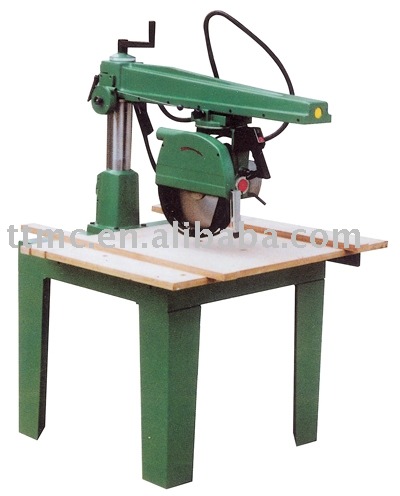 civil engineering: BENGKEL KAYU