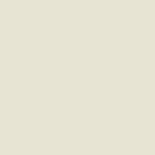 The Astacio Family: Changing things up... Somebody, help me!