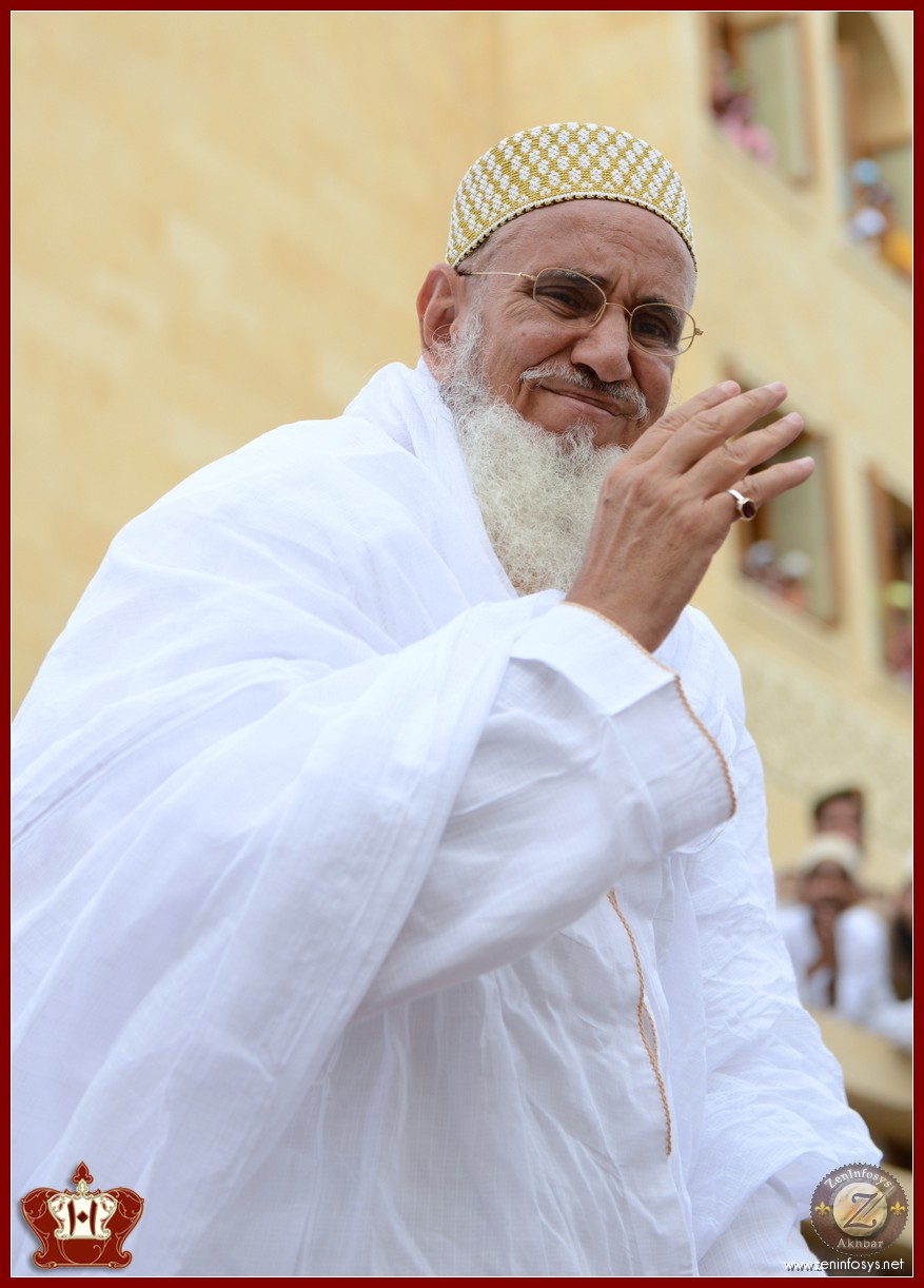 MSB Haidery - Moving Towards Excellence!!!: Mufaddal Moula TUS At ...