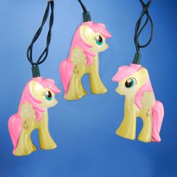 Christmas Ornaments: Derpy, Dr Whooves and More by Kurt Adler | MLP Merch