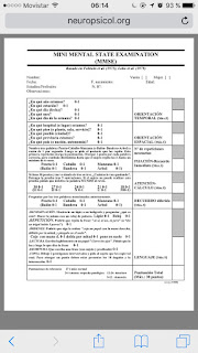 escala rass - wood scribd braxin