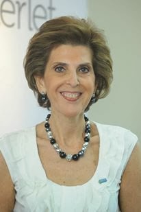 La Solidaridad: Nuevas oportunidades Centro Supérate Merlet