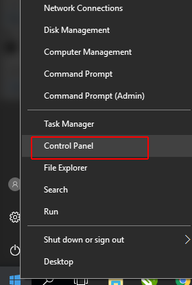 CARA SCAN FOTO GAMBAR DOKUMEN DENGAN PRINTER SCANNER DI KOMPUTER ...