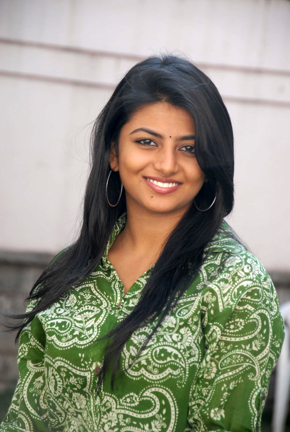 tollywoodtv: Rakshitha Photoshoot