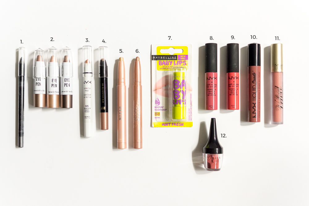 BLOG SALE. | Barely There Beauty - A Lifestyle Blog from the Home Counties