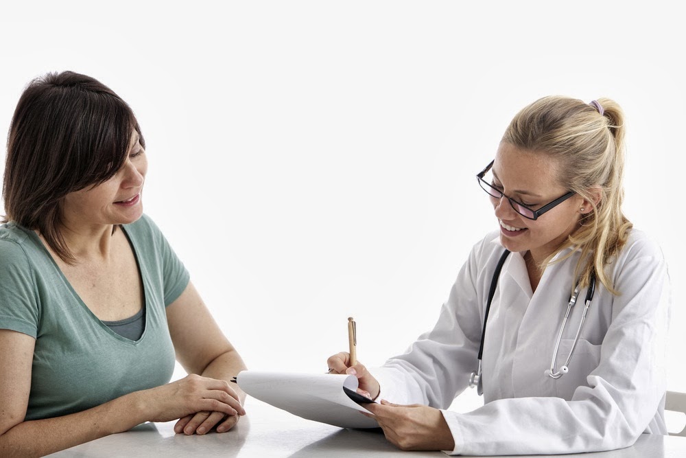 Avoiding Symmastia in Breast Augmentation ~ Way To Be Healthy